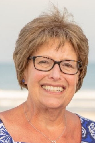 Linda Kay Wilden 1955-2023 | News, Sports, Jobs - Tribune Chronicle